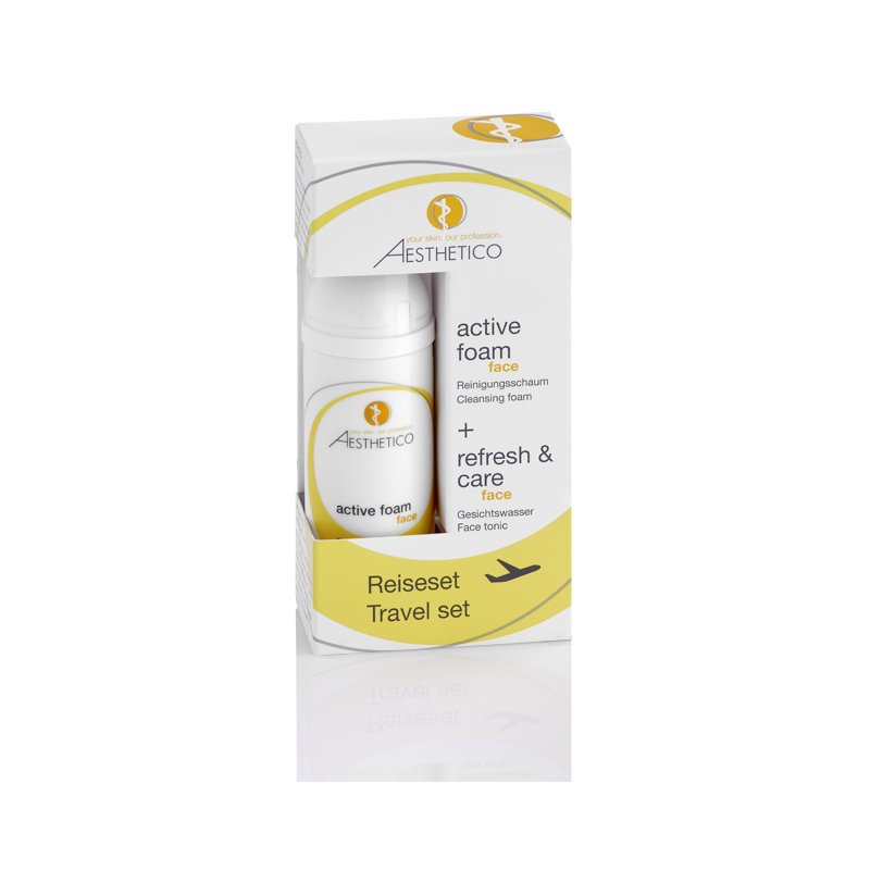 aesthetico Reiseset – JoNa Cosmetics